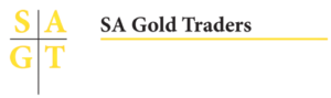 Buy Gold, Silver & Platinum Bullion - Adelaide - SA Gold Traders